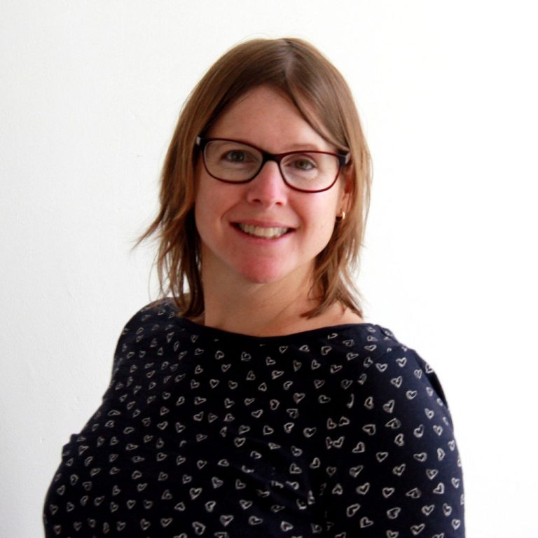 Moringaway appoints new CEO to manage the growth ambitions of the ...